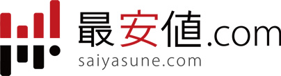 NUS-NHYJ ： 通販・価格比較 [最安値.com]